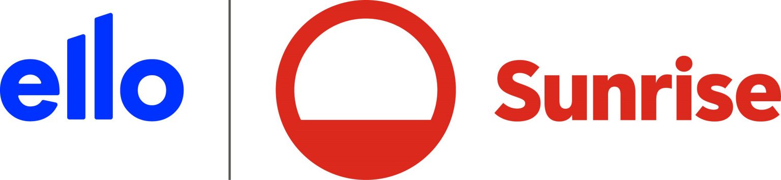 Ello communications | Abonnements mobile et internet, Neuchâtel