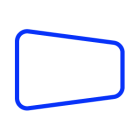 Ello communications | Abonnements mobile et internet, Neuchâtel