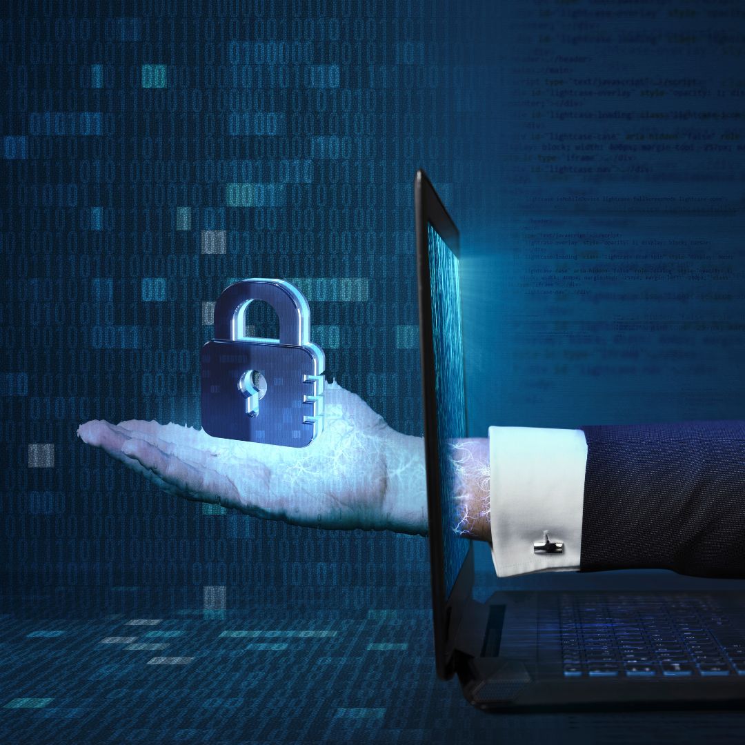 7 bons réflexes pour la cybersécurité au travail - ello 7 bons réflexes pour la cybersécurité au travail - ello