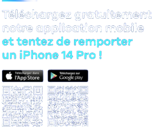 Ello communications | Abonnements mobile et internet, Neuchâtel